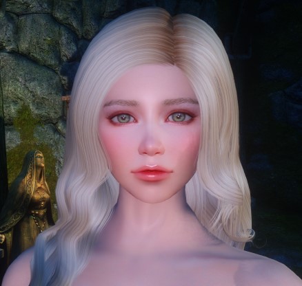 Preset 1st image browser - SkyPreset Warehouse